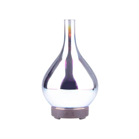 3d Glass Aroma Diffuser 241008 Value Co South Africa