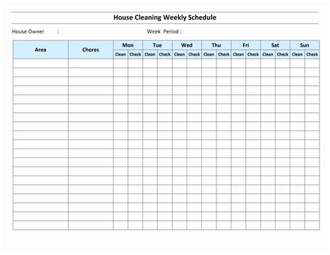 College Application Tracking Spreadsheet — Db