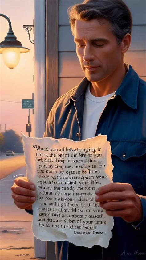 How To Fix Minecraft Error Code 1 Esports News The Times Of India