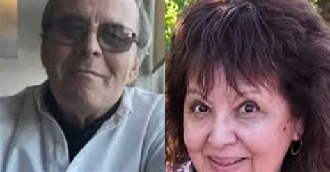 Que Uno De Los Dos Haya Traicionado Al Otro” La Fuerte Hipótesis De Ignacio González Prieto