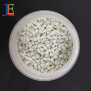 Pbt Pet Gf30 Gf35 Resin Price Recycle Gf20 Manufacturers and Suppliers ...