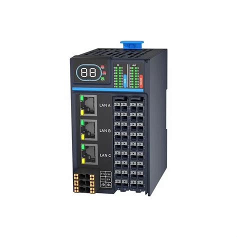 Multiaxis Motion Controller At ₹ 10000piece Motion Controller Vr In