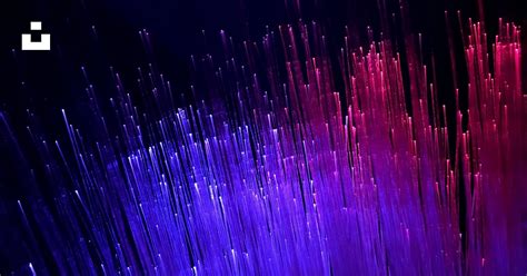 파란색과 분홍색 광섬유 장식 사진 Unsplash의 무료 어둠 이미지