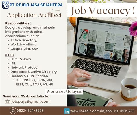 soni rjs on linkedin hiring css javascript html webdeveloper