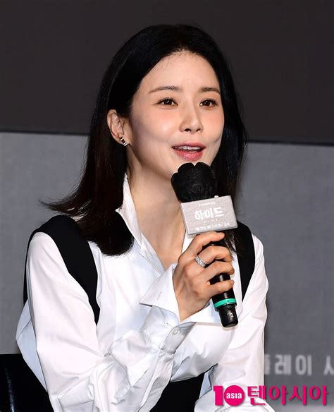 종합 시청률 경쟁 부담 1도 없어 이보영 안방극장에 도전장 던졌다장르퀸의 연기차력쇼 될 하이드 종합 시청률 경쟁 부담 1도 없어 이보영 안방극장에 도전장 던졌다장르퀸의 연기차력쇼 될 하이드