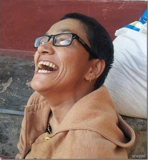 Jhamak Ghimire Alchetron The Free Social Encyclopedia