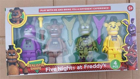 Портативный детский мини принтер Mini Printer термопринтер карманный детский принтер термо