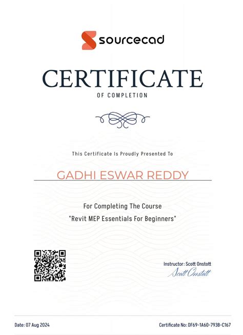 G Eswar Reddy On Linkedin Revitmep Bim Skilldevelopment Engineeringdesign