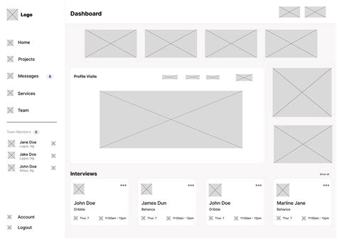 Employee Onboarding Web Design Case Study On Behance