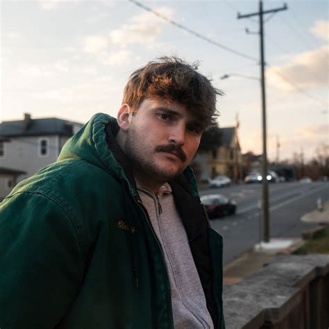 Caleb Conley Youtube