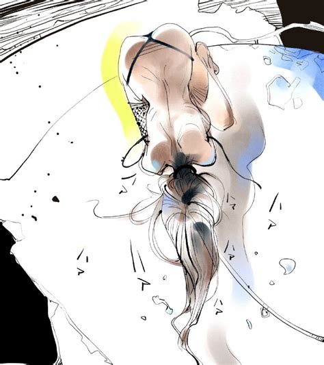 Original Drawn By Dabosu Danbooru