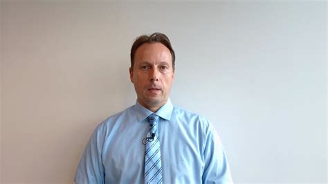 Agile And Scrum Masterclass On Linkedin Userstories Scrum Agile Agiledevelopment