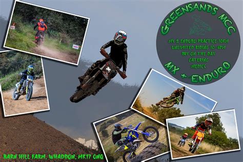 Pdi Utilities Under The Ners Scheme Technical Assessments Are