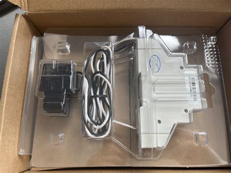 Sungrow Smart Meter 3p Dtsu666 Sailing Solar