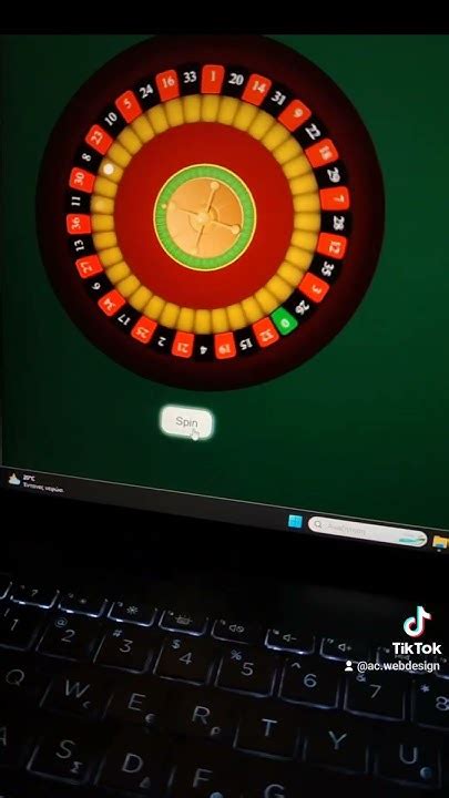 Codinggames Html Newvideo Codeproject Youtube