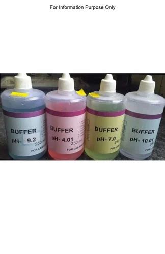 Sartorius 4cell Buffer Ready To Hydrate Powder For Laboratory At