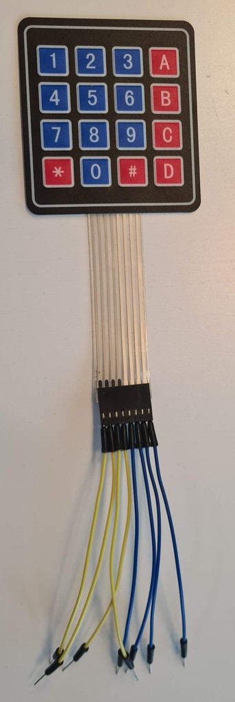 Revive Lost With Arduino 3 Steps Instructables