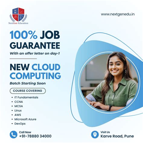 Cloudcomputing Cisco Microsoftsystemengineer Linux Redhat Azure