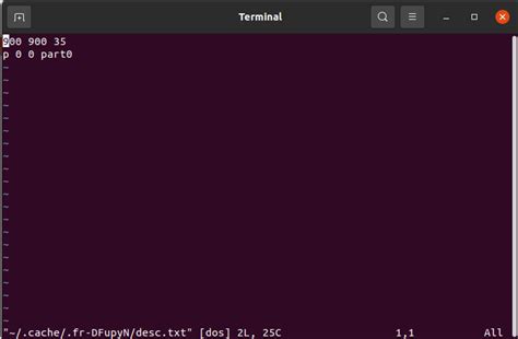Make Your Own Custom Boot Animation Boot Animation Creator Android