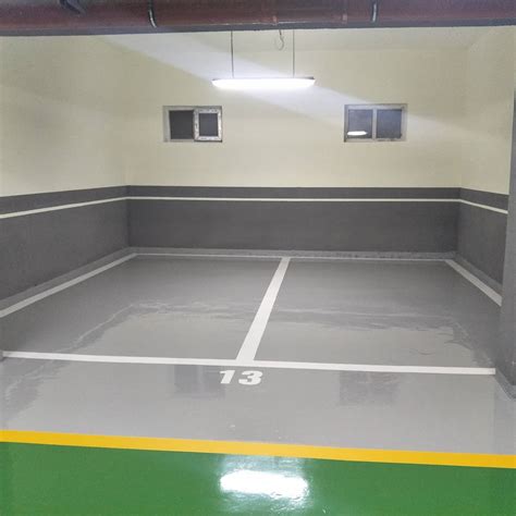 Бетон шалны резин будаг Home Facebook