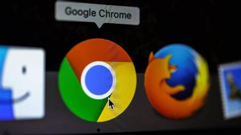 The Thing We All Do The Most In Google Chrome Just Got A Lot Faster Artofit