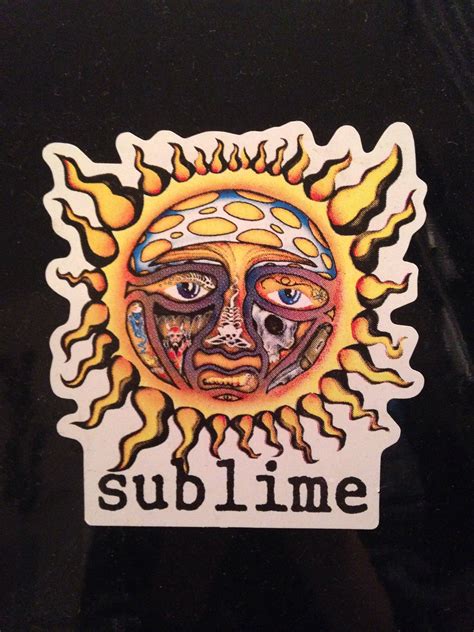 Sublime Sun Drawing At Explore Collection Of