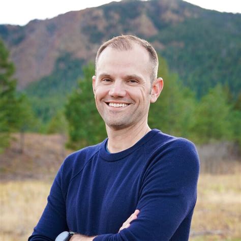 Tom Ewert Real Estate Agent In Denver Co