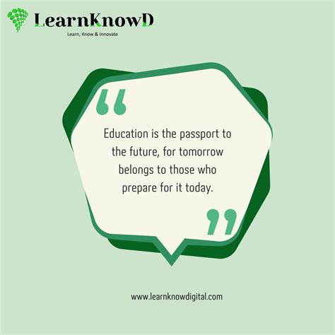 Learnknow Digital On Linkedin Learnknowdigital Education Learning Innovation