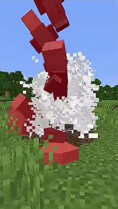 Reposting Skip The Tutorial Until He Comments Shorts Skipthetutorial