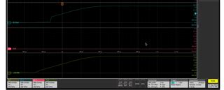 CD4541B CD4541B Activated At Initial State Not Expected Output Logic Forum Logic TI E2E