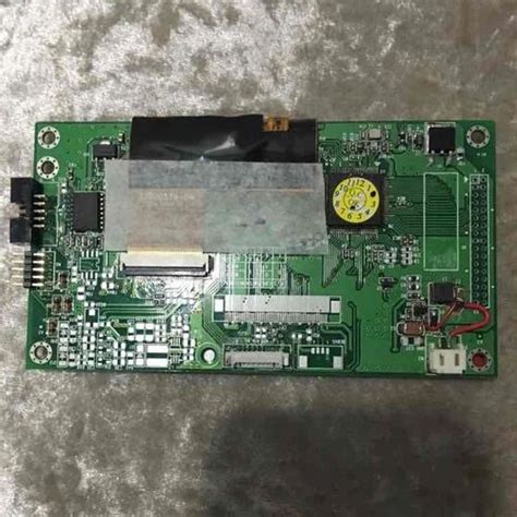 RS Interface At Best Price In India