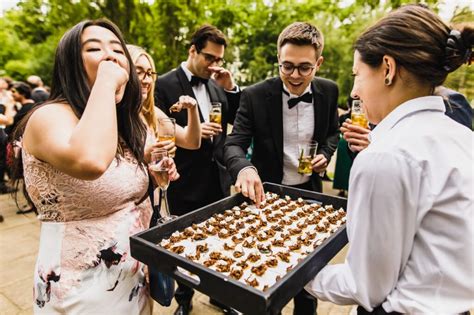 Revealed The Most Popular Sex Positions In Each UK City Leicester TV