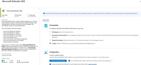 Microsoft Sentinel Data Connector Wont Disconnect Microsoft Qanda Microsoft Sentinel Data Connector Wont Disconnect Microsoft Qanda
