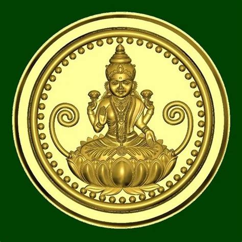 Stainless Steel Jewellery Thappa Die At ₹ 35000piece In Coimbatore