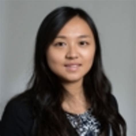 Siyu Wang Professor Associate Ph D Wichita State University Ks Wsu Department Of