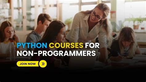 Python Training Programs For Non Programmers Pune Python Programming Classes In Pune For