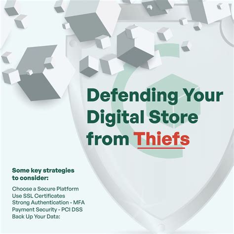 cubiktech on linkedin ecommerce onlineshopping securepayments cybersecurity datasecurity…