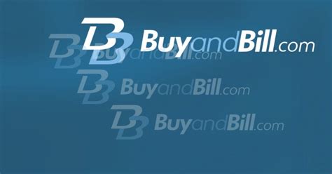 Nexplanon J Code J7307 Organon Contraceptive Long Acting Reversible