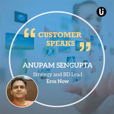 Logituit On Linkedin Innovation Engagement Technology Experience Customerengagement…