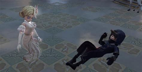 More Idv Screen Shots R Identityv