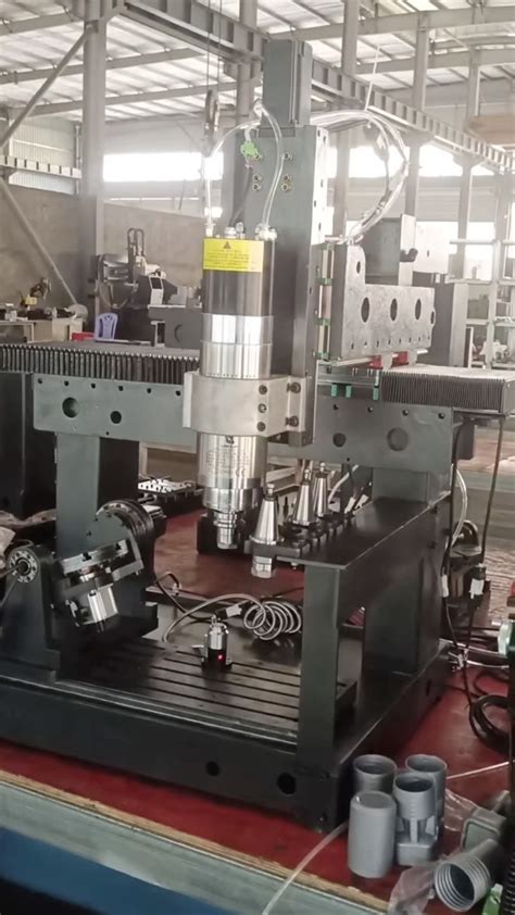 Great Cnc Greatcnc • Instagram Photos And Videos