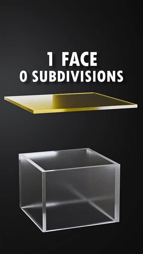 Satisfying 3d Cloth Simulation 🍭👗 [video] Blender Tutorial Blender 3d Blender