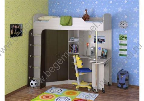 Салон-Мебель! - Купить Дешевую Кровать Москва