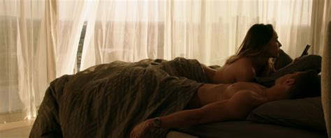 Nude Video Celebs Korrina Rico Nude Glass Jaw