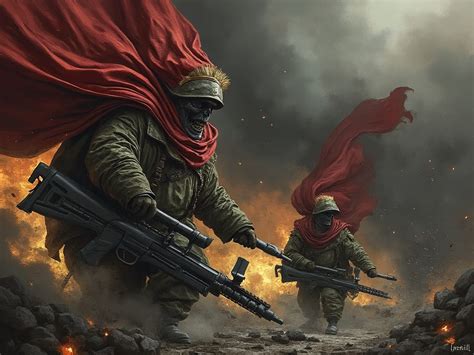 Why Is There So Much Political Hostility By Zaighum Ehsan Sep 2024 Medium