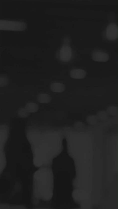 Gotama Visuals Brand Launch Reel Video Visual Photo And Video Instagram Photo