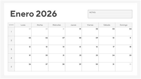 Hojas De Trabajo Para Escribir Calendarios Determinar Con Precisión