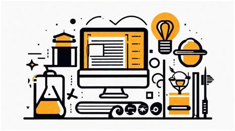 Premium Photo Exploring Innovative Methods Of Education