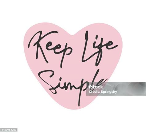 하트 모양의 장식 슬로건 패션 포스터 및 카드 인쇄를 위한 벡터 디자인 귀여운에 대한 스톡 벡터 아트 및 기타 이미지 귀여운 그래픽 프린트 긍정적인 감정 표현