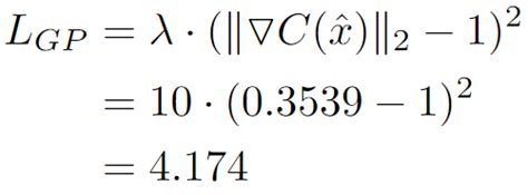 The Wasserstein Gan Wgan Versus Traditional Gans Marcusml